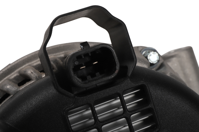 GM Alternators For Sale | GM Wholesale Direct