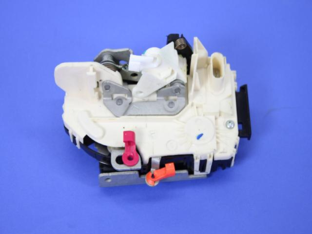 Front Door for 2009 Dodge Ram 1500 | Mopar Estores