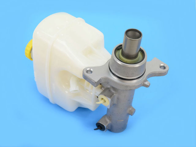 Buy OEM Mopar Brakes & Brake Parts | Mopar Estores