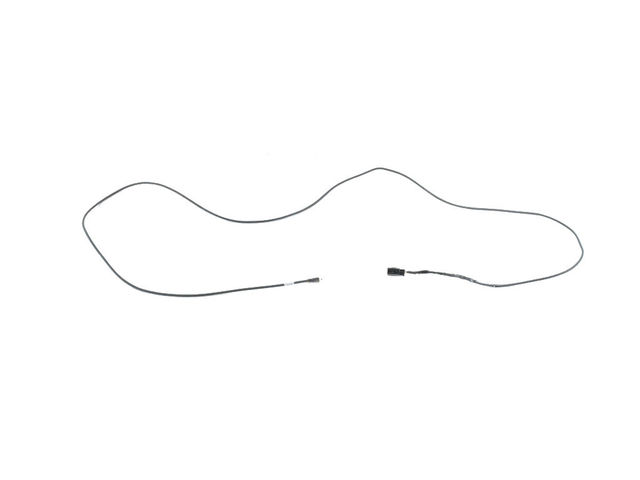 2013-2016 Ram 3500 Jumper Wiring 68200274AA | Mopar Estores
