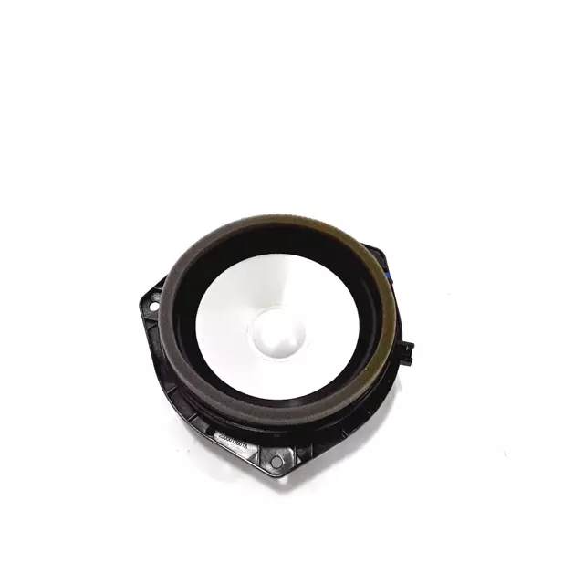 Genuine OEM Subaru Speakers | Subaru Parts Plus