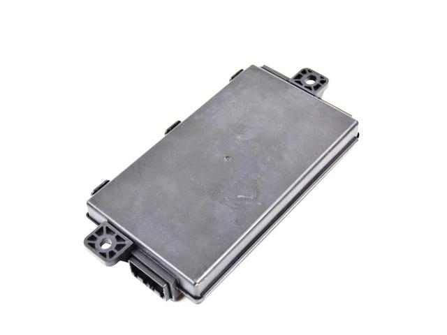 Discount Dodge Trailer Towing Parts Online | Dodge Automotive Parts