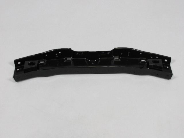 2011-2023 Mopar Radiator Cross-Member 5156109AB | Mopar Estores