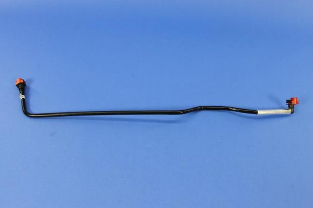 2013-2022 Ram Fuel Vapor Tube 5146472AC | Mopar Estores