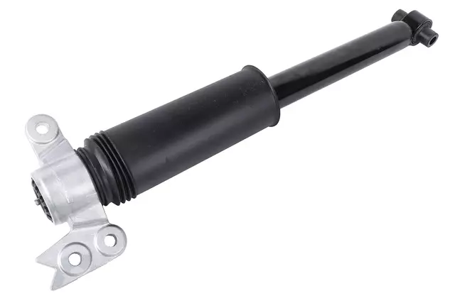 Shop GM Shocks & Struts Online | GMPartsDirect.com