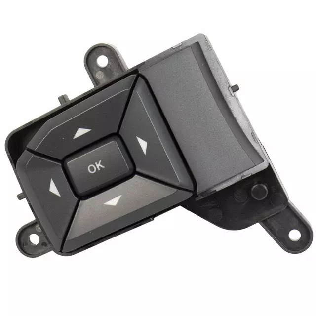 Switch Assembly Control SW-7451 | TascaParts.com