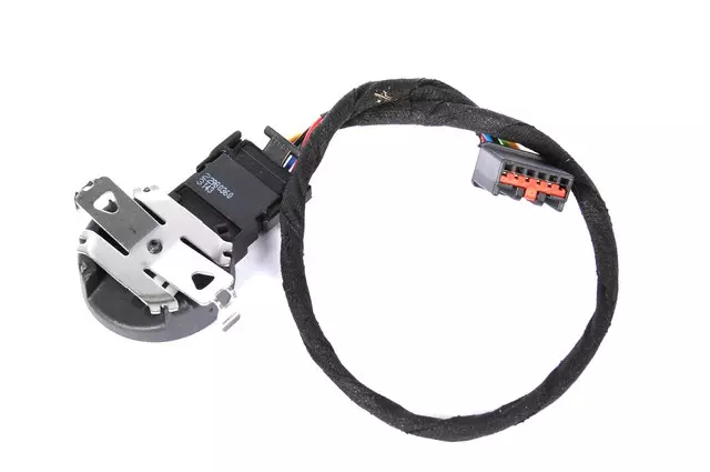 Glass - Windshield for 2019 GMC Sierra 1500 | GMPartsDirect.com