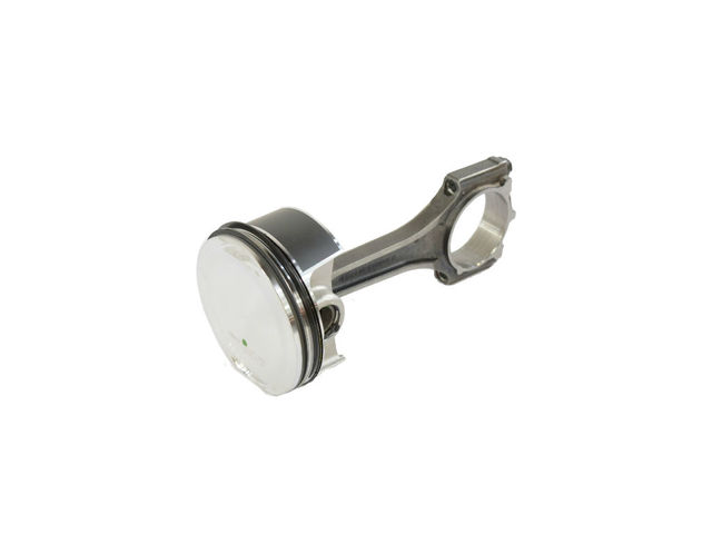 Shop OEM Engine Parts | Mopar eParts