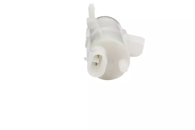 2007-2014 GM Windshield Washer Pump 22818728 GM | GMPartsDirect.com