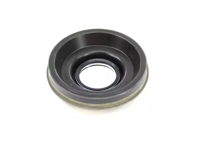 Transfer Case Assembly for 2019 Jeep Cherokee | Mopar Wholesale Parts