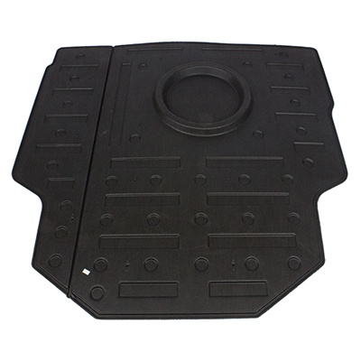 Wheels | Capital Parts