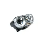 Shop OEM Headlights Online | Mopar eParts