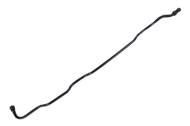 84522253 - Vapor Canister Air Inlet Hose Gateway Buick GMC Parts