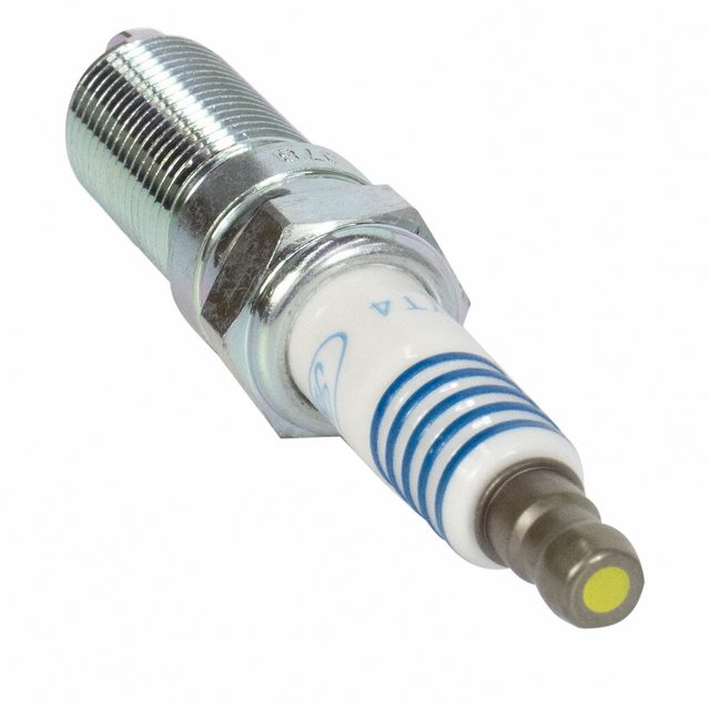 2010-2023 Ford Spark Plug CYFS-12-YT4X | OEM Parts Online
