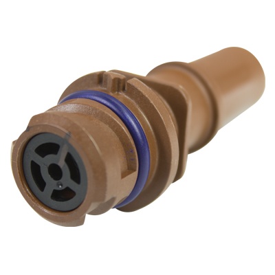 Valve Assembly EV-281- | TascaParts.com