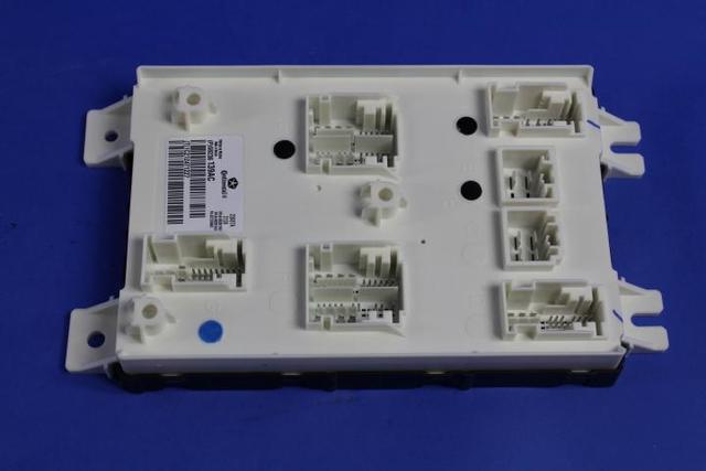 2015 Mopar Body Controller Module 68236139AH | Mopar Estores