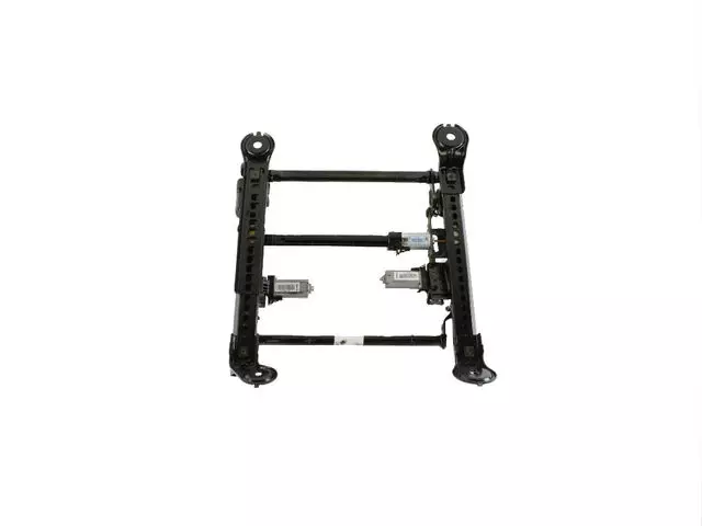 Adjuster 68175325AC | Mopar OEM Parts Outlet