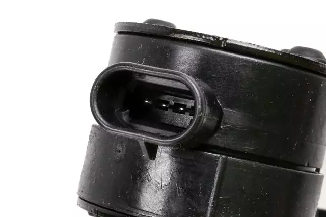 20917434 - Rear Driver Side Active Suspension Position Sensor 2011-2014 ...