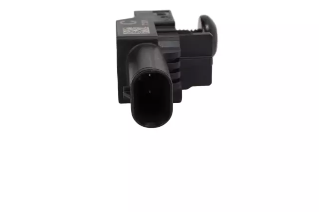 2022-2025 GM Ft Impact Sensor 13525286 GM | GMPartsDirect.com