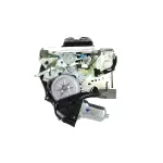 2011-2025 Mopar | Lift-Gate Latch | 4589656AF | Mopar Auto Parts Direct