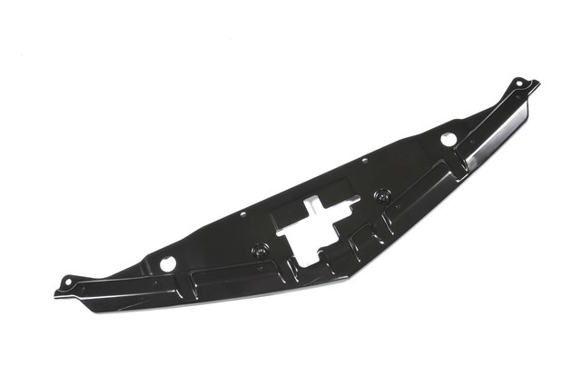 Bumper & Components - Front for 2011 Chevrolet Camaro | GM Parts Center