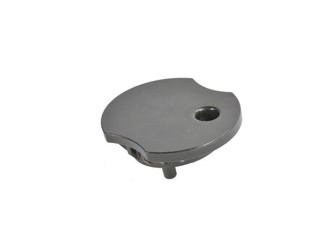 2015-2022 Ram ProMaster City Rear Suspension Retainer 68263322AA ...