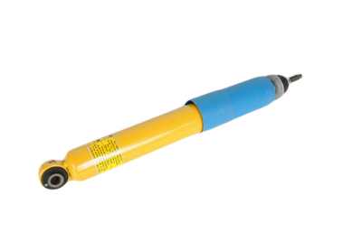 Shop Shocks and Struts - Genuine GM Parts | GMPartsDirect.com