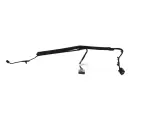 2013-2020 Mopar Sliding Door Track Wiring 68211874AA | Mopar eStore