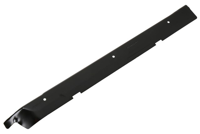 Rocker Panel for 2015 GMC Sierra 1500 | GMPartsDirect.com