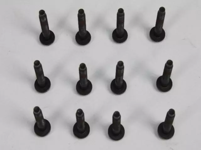 2003-2015 Mopar Exhaust Manifold Bolt, Mounting 6507746AA | Mopar eStore