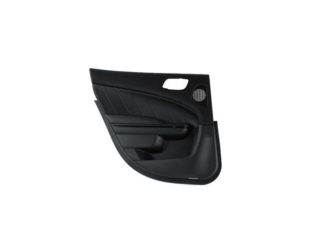 Door Trim Panels-Front and Rear for 2018 Dodge Charger | Mopar Estores