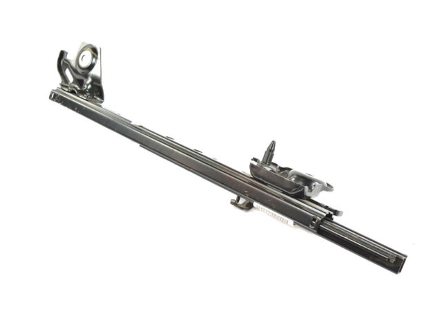 Track 68270896AA | TascaParts.com