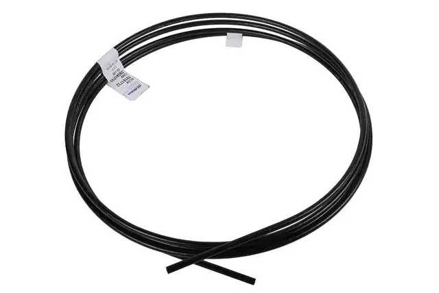 16 ft Bulk Roll of 5/16 in Coated Hydraulic Brake Pipe 19181732 GM ...