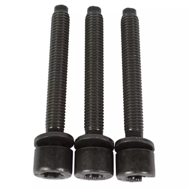 Bolt W717004-S900 | TascaParts.com