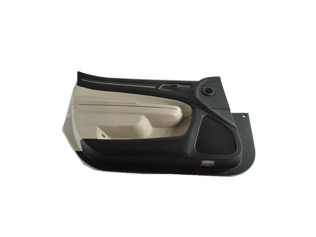 Door Trim Panels-Front and Rear for 2017 Chrysler 300 | Mopar Parts