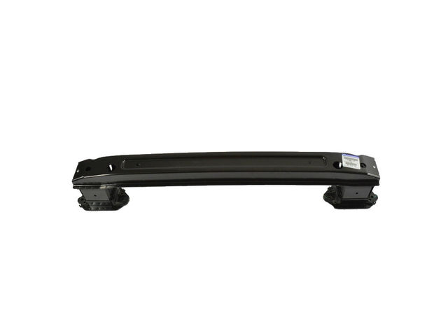 2015-2022 Mopar Rear Bumper Beam 68455619AA | Mopar Estores