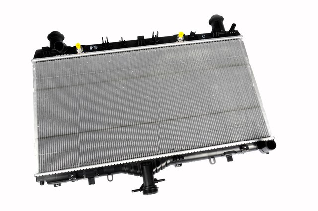 Shop Affordable GM Radiators For All Brands and Models | Chevrolet ...
