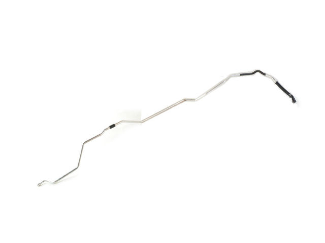 2017-2020 Chrysler Heater Hose 68322262AA | TascaParts.com