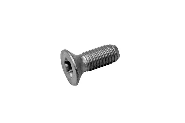 2010-2017 GM M6x1x16 Multi-Purpose Bolt 96626041 GM | GMPartsDirect.com