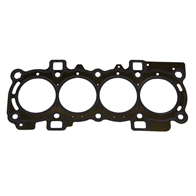 Genuine OEM Ford - Head Gasket BE8Z-6051-A | OEM Ford Parts & Accessories
