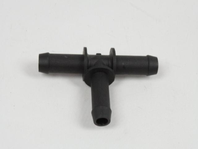 Buy OEM Mopar Exterior | Mopar Estores