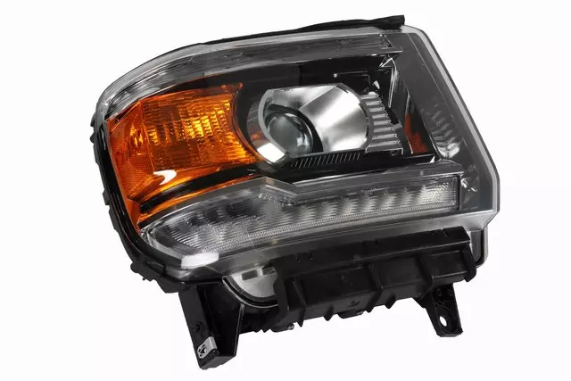 Buy Genuine GM Auto Parts - Headlamp (Part # 84180593) | GM Parts Store