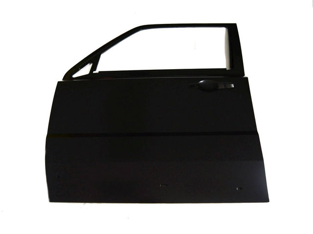 Front Door for 2011 Jeep Patriot | Mopar Estores