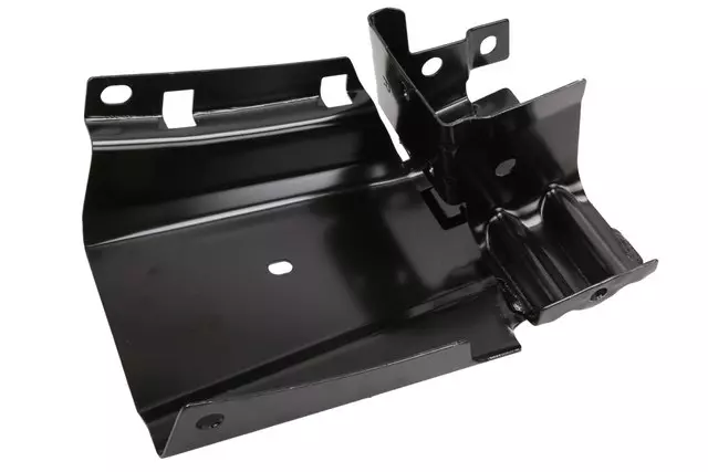 2003-2024 GM Front Bumper Impact Bar Bracket 15757010 | OEM Parts Online