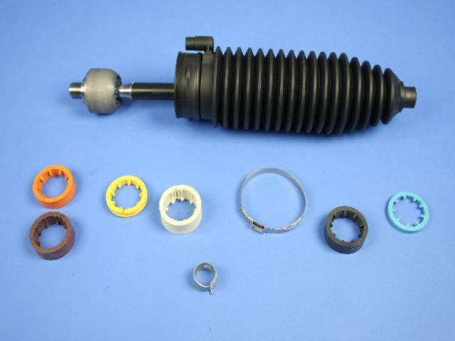 Kit 68039889AA | TascaParts.com