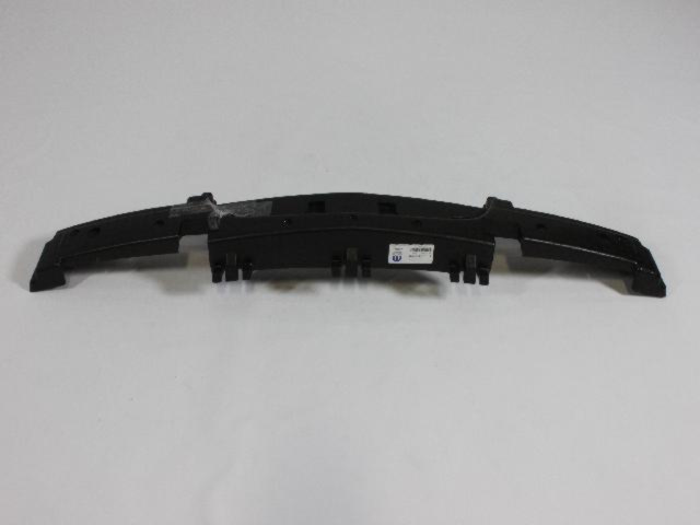 2005-2007 Chrysler 300 Front Energy Absorber 4805729AB | Mopar Estores