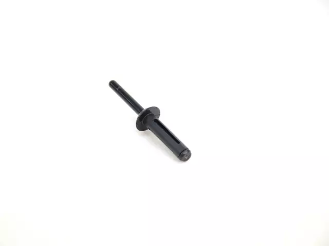 2001-2002 Dodge | Rivet | 6503938 | Mopar Auto Parts Direct