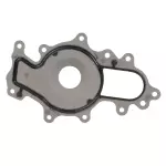 HL3Z-8507-A - Gasket 2017-2022 Ford | Ford OEM Parts Direct