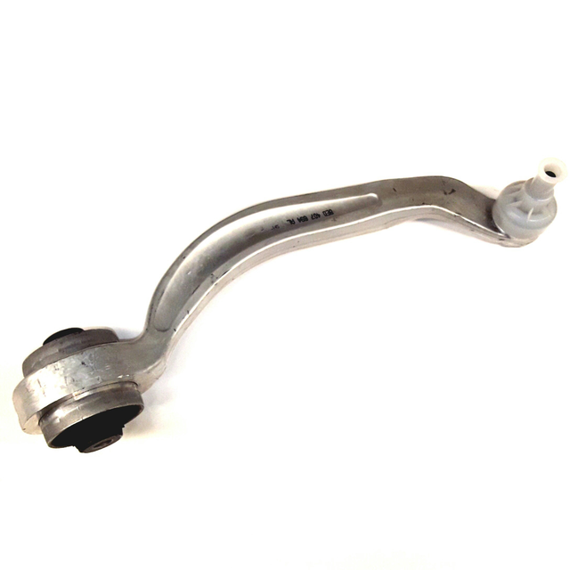 1997-2009 Audi Rear Lower Control Arm 8E0-407-694-AL | Audi OEM Parts