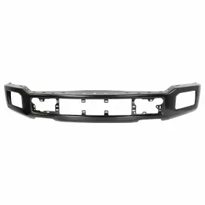 2018-2020 Ford F-150 Bumper Face Bar jl3z17757eaptm | TascaParts.com